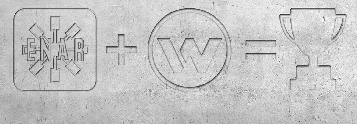 Enar officially joins the Wacker Neuson Group - Wacker Neuson Group