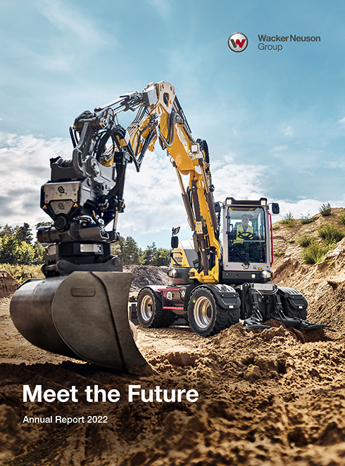 Wacker Neuson Light Tower Operator S Manual Pdf | Shelly Lighting